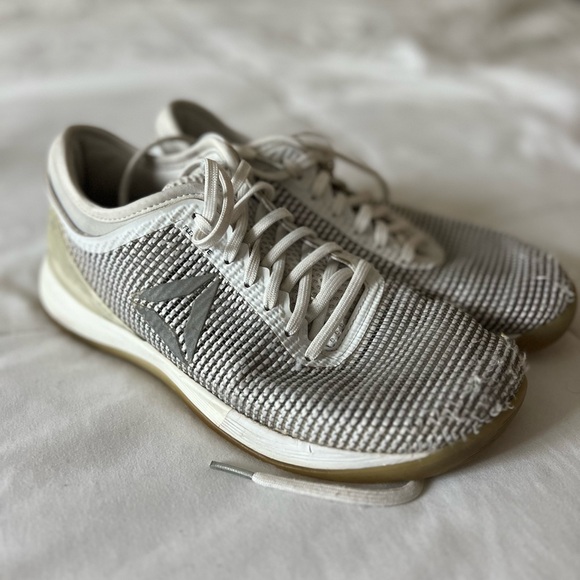 Reebok | Shoes | Reebok Mens Crossfit Nano 8 | Poshmark